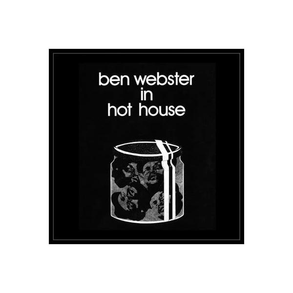 【発売日：2023年05月05日】ご注文後のキャンセル・返品は承れません。発売日:2023年05月05日/商品ID:5706183/ジャンル:JAZZ/フォーマット:LP/構成数:1/レーベル:Tidal Waves Music/アーティス...