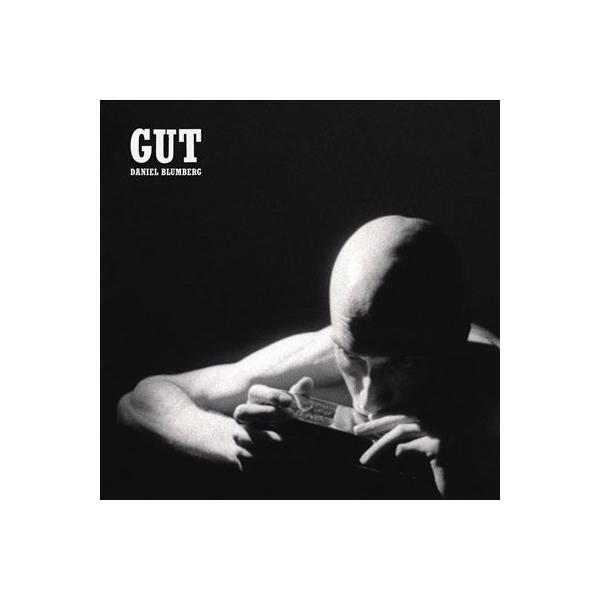 【発売日：2023年05月26日】ご注文後のキャンセル・返品は承れません。発売日:2023年05月26日/商品ID:5706185/ジャンル:ROCK/POP/フォーマット:CD/構成数:1/レーベル:Mute U.S./アーティスト:Da...