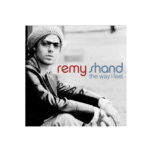 【発売日：2023年04月07日】ご注文後のキャンセル・返品は承れません。発売日:2023年04月07日/商品ID:5706209/ジャンル:SOUL/CLUB/RAP/フォーマット:LP/構成数:2/レーベル:Universal/アーティ...