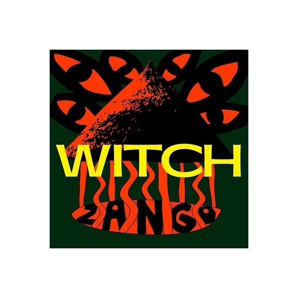 【発売日：2023年06月02日】ご注文後のキャンセル・返品は承れません。発売日:2023年06月02日/商品ID:5706242/ジャンル:SOUL/CLUB/RAP/フォーマット:CD/構成数:1/レーベル:DESERT DAZE SO...