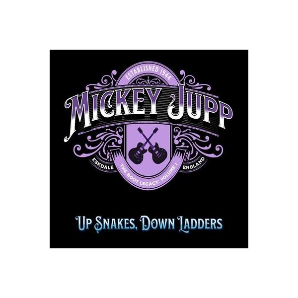 【発売日：2023年06月23日】ご注文後のキャンセル・返品は承れません。発売日:2023年06月23日/商品ID:5706421/ジャンル:ROCK/POP/フォーマット:LP/構成数:1/レーベル:Conquest Records Li...