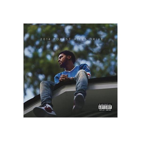 【発売日：2023年04月28日】ご注文後のキャンセル・返品は承れません。発売日:2023年04月28日/商品ID:5706427/ジャンル:SOUL/CLUB/RAP/フォーマット:LP/構成数:2/レーベル:UMR/アーティスト:J. ...