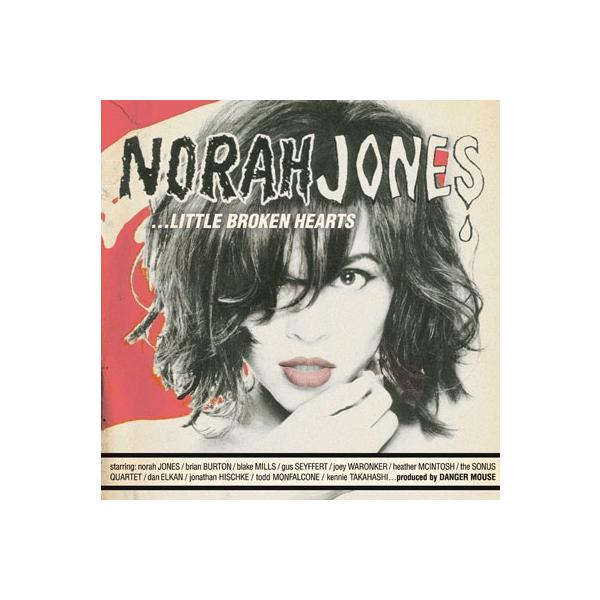 【発売日：2023年06月02日】ご注文後のキャンセル・返品は承れません。発売日:2023年06月02日/商品ID:5706669/ジャンル:JAZZ/フォーマット:LP/構成数:1/レーベル:Blue Note Records/アーティス...