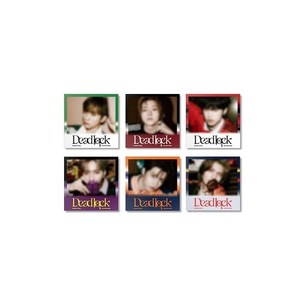 【発売日：2023年05月01日】ご注文後のキャンセル・返品は承れません。発売日:2023年05月01日/商品ID:5706678/ジャンル:K-POP/フォーマット:CD/構成数:1/レーベル:Dreamus/アーティスト:Xdinary...