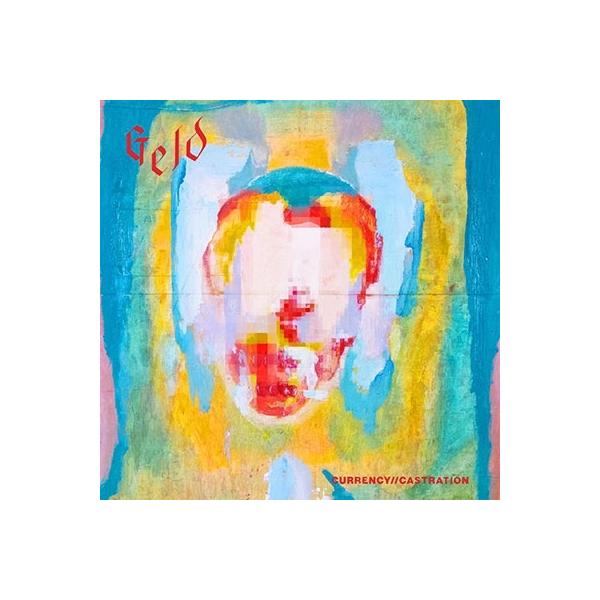 【発売日：2023年06月23日】ご注文後のキャンセル・返品は承れません。発売日:2023年06月23日/商品ID:5707213/ジャンル:ROCK/POP/フォーマット:CD/構成数:1/レーベル:Relapse Records/アーテ...