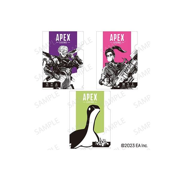 【発売日：2023年06月01日】ご注文後のキャンセル・返品は承れません。発売日:2023年06月01日/商品ID:5707443/ジャンル:グッズ/フォーマット:Accessories/構成数:1/レーベル:インフォレンズ/タイトル:Ap...