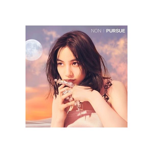 【発売日：2023年06月28日】ご注文後のキャンセル・返品は承れません。発売日:2023年06月28日/商品ID:5707515/ジャンル:J-POP/フォーマット:CD/構成数:2/レーベル:KAIWA(RE)CORD/アーティスト:の...