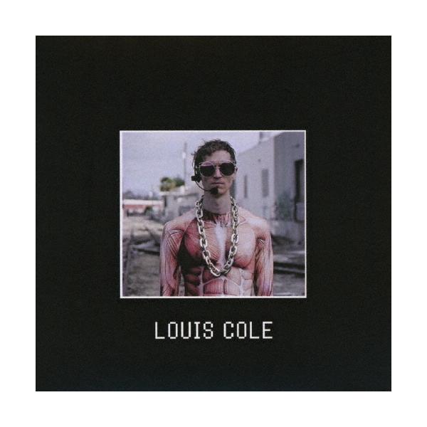 【発売日：2023年06月09日】ご注文後のキャンセル・返品は承れません。発売日:2023年06月09日/商品ID:5707618/ジャンル:ROCK/POP/フォーマット:CD/構成数:1/レーベル:Brainfeeder/アーティスト:...