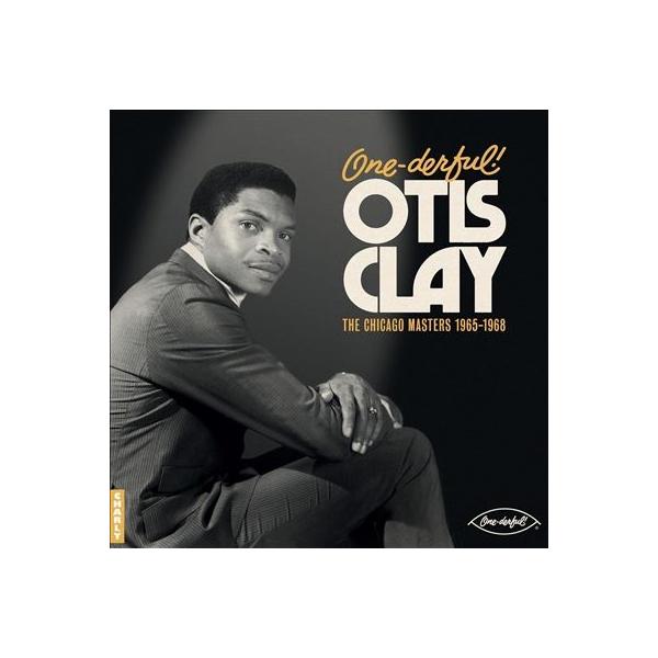 【発売日：2023年07月07日】ご注文後のキャンセル・返品は承れません。発売日:2023年07月07日/商品ID:5707630/ジャンル:SOUL/CLUB/RAP/フォーマット:LP/構成数:1/レーベル:Onederful/アーティ...