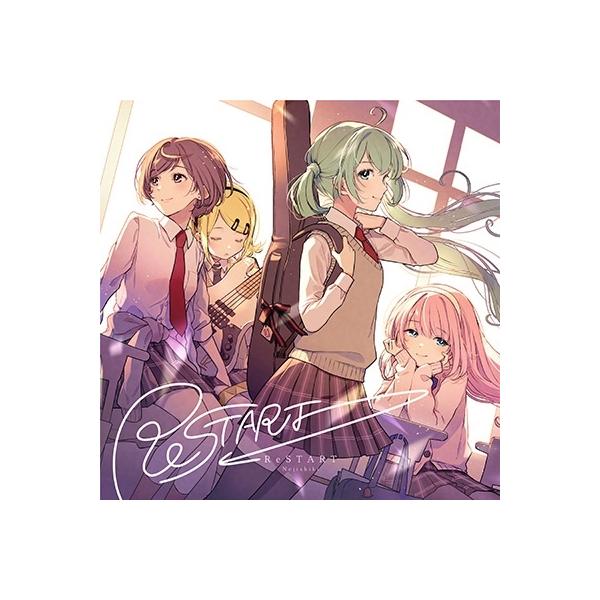 【発売日：2023年06月07日】ご注文後のキャンセル・返品は承れません。発売日:2023年06月07日/商品ID:5708165/ジャンル:アニメ/キッズ/ゲーム音楽 (A)/フォーマット:CD/構成数:1/レーベル:otto/アーティス...