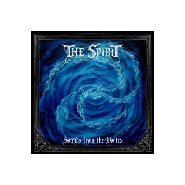 【発売日：2023年06月09日】ご注文後のキャンセル・返品は承れません。発売日:2023年06月09日/商品ID:5708178/ジャンル:ROCK/POP/フォーマット:CD/構成数:1/レーベル:Aop Records/アーティスト:...