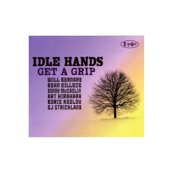 【発売日：2023年04月30日】ご注文後のキャンセル・返品は承れません。発売日:2023年04月30日/商品ID:5708212/ジャンル:ROCK/POP/フォーマット:CD/構成数:1/レーベル:Posi-Tone Records/ア...