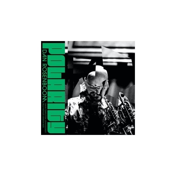 【発売日：2023年04月30日】ご注文後のキャンセル・返品は承れません。OLS特価500※こちらはアウトレットセール商品となります。パッケージ等に破損などダメージがある場合がございますが、外装不良による交換、返品はできかねますので予めご了...