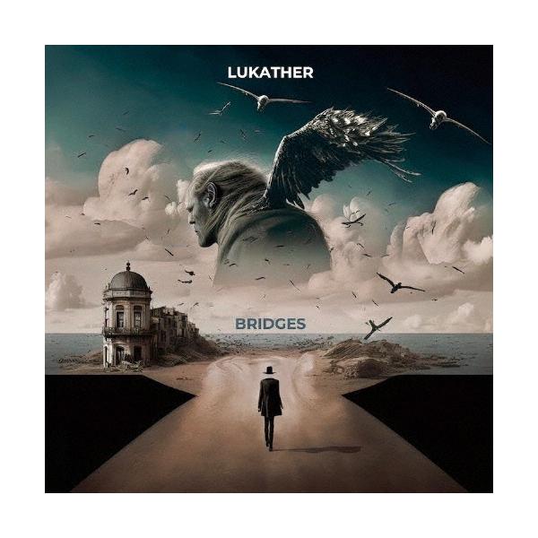 【発売日：2023年06月21日】ご注文後のキャンセル・返品は承れません。priy10発売日:2023年06月21日/商品ID:5708319/ジャンル:ROCK/POP/フォーマット:Blu-spec CD2/構成数:1/レーベル:Son...