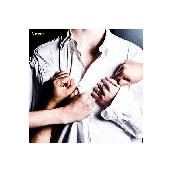 【発売日：2023年04月23日】ご注文後のキャンセル・返品は承れません。発売日:2023年04月23日/商品ID:5708370/ジャンル:J-POP/フォーマット:CD/構成数:1/レーベル:---/アーティスト:Uncurtain/ア...