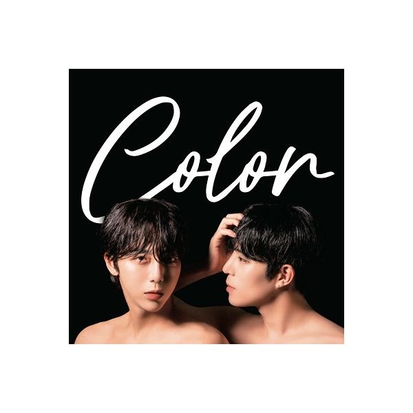 【発売日：2023年08月02日】ご注文後のキャンセル・返品は承れません。OLS特価100※こちらはアウトレットセール商品となります。パッケージ等に破損などダメージがある場合がございますが、外装不良による交換、返品はできかねますので予めご了...