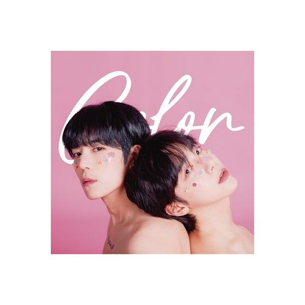 【発売日：2023年08月02日】ご注文後のキャンセル・返品は承れません。OLS特価100※こちらはアウトレットセール商品となります。パッケージ等に破損などダメージがある場合がございますが、外装不良による交換、返品はできかねますので予めご了...