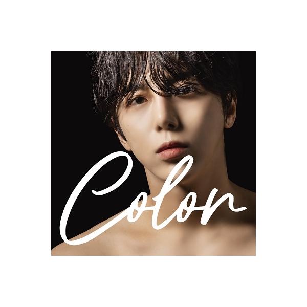 【発売日：2023年08月02日】ご注文後のキャンセル・返品は承れません。OLS特価100※こちらはアウトレットセール商品となります。パッケージ等に破損などダメージがある場合がございますが、外装不良による交換、返品はできかねますので予めご了...