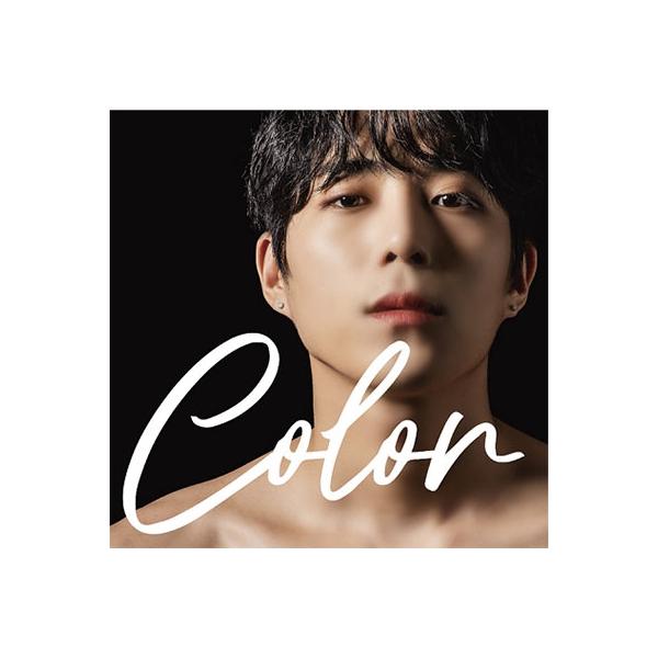 【発売日：2023年08月02日】ご注文後のキャンセル・返品は承れません。OLS特価100※こちらはアウトレットセール商品となります。パッケージ等に破損などダメージがある場合がございますが、外装不良による交換、返品はできかねますので予めご了...