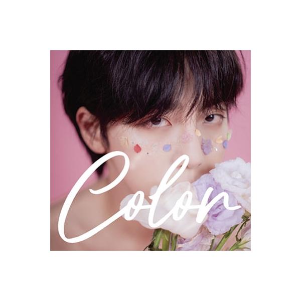 【発売日：2023年08月02日】ご注文後のキャンセル・返品は承れません。OLS特価100※こちらはアウトレットセール商品となります。パッケージ等に破損などダメージがある場合がございますが、外装不良による交換、返品はできかねますので予めご了...