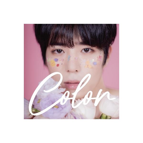 【発売日：2023年08月02日】ご注文後のキャンセル・返品は承れません。OLS特価100※こちらはアウトレットセール商品となります。パッケージ等に破損などダメージがある場合がございますが、外装不良による交換、返品はできかねますので予めご了...