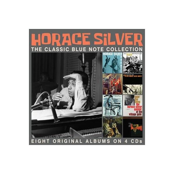 【発売日：2023年05月30日】ご注文後のキャンセル・返品は承れません。発売日:2023年05月30日/商品ID:5708532/ジャンル:JAZZ/フォーマット:CD/構成数:4/レーベル:Enlightenment/アーティスト:Ho...