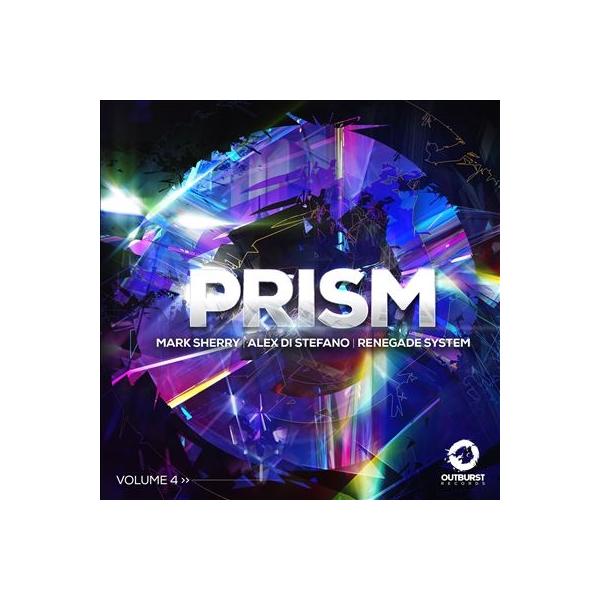 【発売日：2023年06月09日】ご注文後のキャンセル・返品は承れません。発売日:2023年06月09日/商品ID:5708574/ジャンル:SOUL/CLUB/RAP/フォーマット:CD/構成数:3/レーベル:Black Hole Rec...