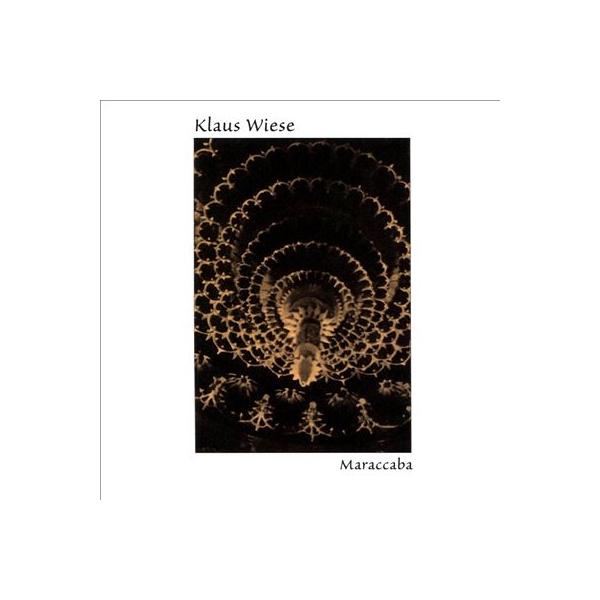 【発売日：2023年06月09日】ご注文後のキャンセル・返品は承れません。発売日:2023年06月09日/商品ID:5708585/ジャンル:JAZZ/フォーマット:CD/構成数:1/レーベル:Kray Records/アーティスト:Kla...