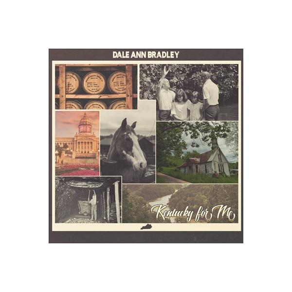 【発売日：2023年06月23日】ご注文後のキャンセル・返品は承れません。発売日:2023年06月23日/商品ID:5708602/ジャンル:COUNTRY/BLUES/フォーマット:CD/構成数:1/レーベル:Pinecastle/アーテ...