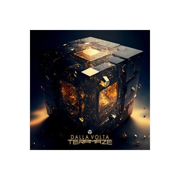 【発売日：2023年07月07日】ご注文後のキャンセル・返品は承れません。発売日:2023年07月07日/商品ID:5708612/ジャンル:ROCK/POP/フォーマット:CD/構成数:1/レーベル:Screaming Crow/アーティ...