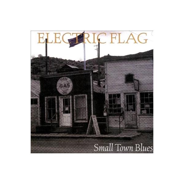 【発売日：2023年06月09日】ご注文後のキャンセル・返品は承れません。発売日:2023年06月09日/商品ID:5708653/ジャンル:ROCK/POP/フォーマット:CD/構成数:1/レーベル:Silverwolf Records/...