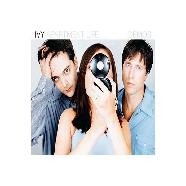 【発売日：2023年03月03日】ご注文後のキャンセル・返品は承れません。発売日:2023年03月03日/商品ID:5708678/ジャンル:ROCK/POP/フォーマット:LP/構成数:1/レーベル:Bar/None Records/アー...