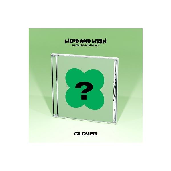 【発売日：2023年05月07日】ご注文後のキャンセル・返品は承れません。発売日:2023年05月07日/商品ID:5708682/ジャンル:K-POP/フォーマット:CD/構成数:1/レーベル:Kakao Entertainment (K...