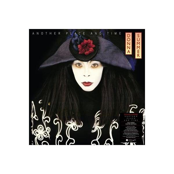 【発売日：2023年07月07日】ご注文後のキャンセル・返品は承れません。発売日:2023年07月07日/商品ID:5708708/ジャンル:SOUL/CLUB/RAP/フォーマット:LP/構成数:1/レーベル:Driven By The ...