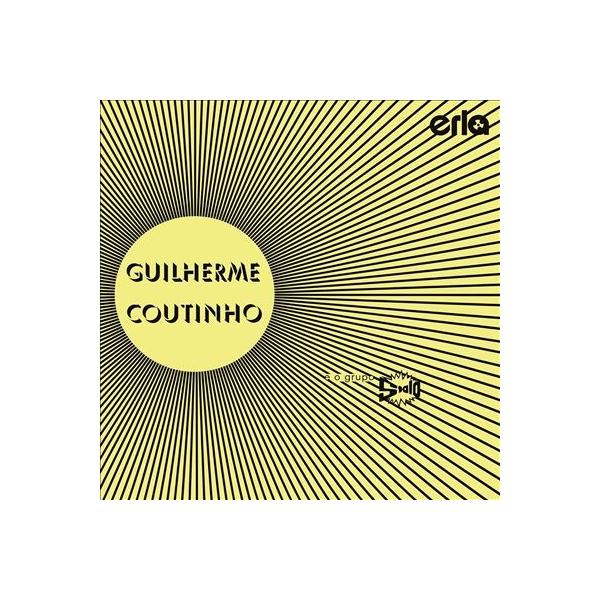 【発売日：2023年06月23日】ご注文後のキャンセル・返品は承れません。発売日:2023年06月23日/商品ID:5708730/ジャンル:WORLD/REGGAE/フォーマット:CD/構成数:1/レーベル:Mr. Bongo/アーティス...