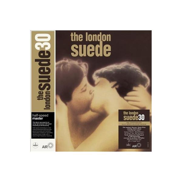 【発売日：2023年07月07日】ご注文後のキャンセル・返品は承れません。発売日:2023年07月07日/商品ID:5708744/ジャンル:ROCK/POP/フォーマット:LP/構成数:1/レーベル:Demon/Edsel/アーティスト:...