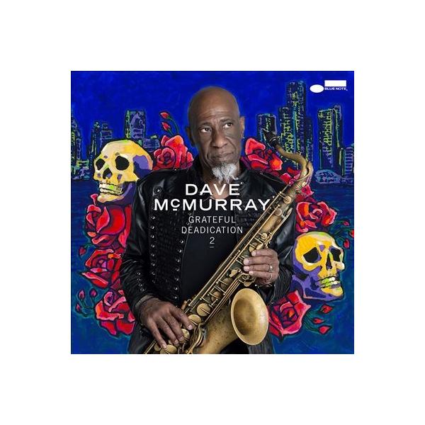 【発売日：2023年06月16日】ご注文後のキャンセル・返品は承れません。発売日:2023年06月16日/商品ID:5708779/ジャンル:JAZZ/フォーマット:CD/構成数:1/レーベル:Blue Note Records/アーティス...