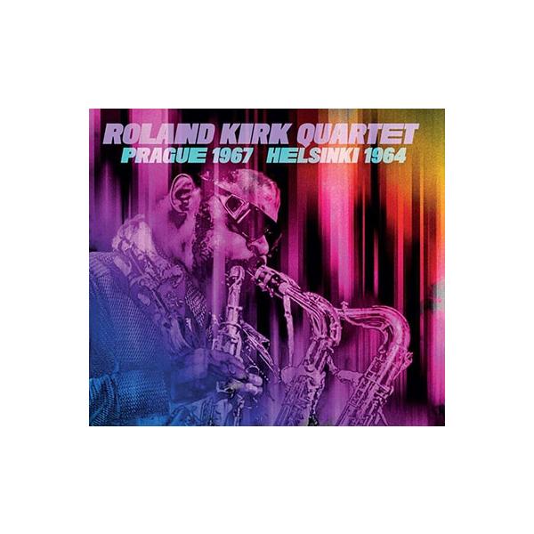 【発売日：2023年04月28日】ご注文後のキャンセル・返品は承れません。発売日:2023年04月28日/商品ID:5708842/ジャンル:JAZZ/フォーマット:CD/構成数:2/レーベル:Equinox/アーティスト:Roland K...