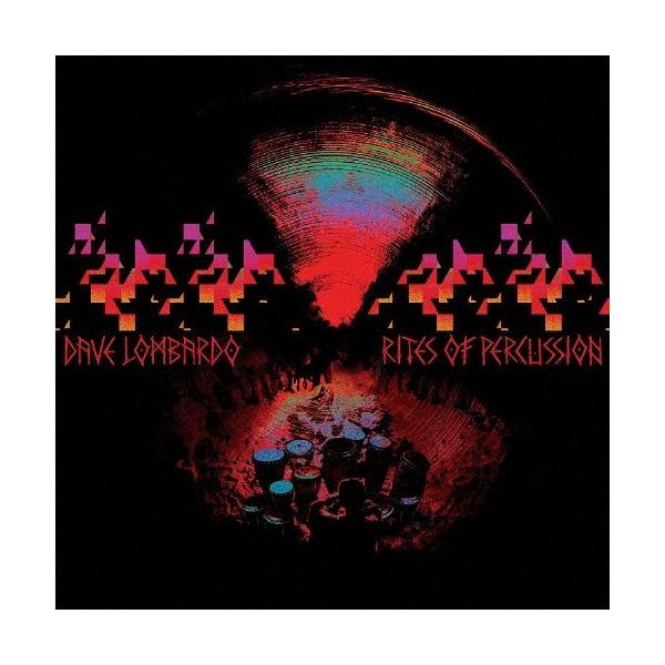 【発売日：2023年09月30日】ご注文後のキャンセル・返品は承れません。発売日:2023年09月30日/商品ID:5708857/ジャンル:ROCK/POP/フォーマット:CD/構成数:1/レーベル:IPECAC/アーティスト:Dave ...