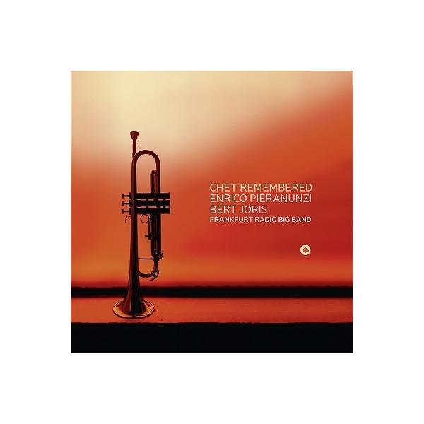 【発売日：2023年06月10日】ご注文後のキャンセル・返品は承れません。発売日:2023年06月10日/商品ID:5709352/ジャンル:JAZZ/フォーマット:CD/構成数:1/レーベル:Challenge Records/アーティス...