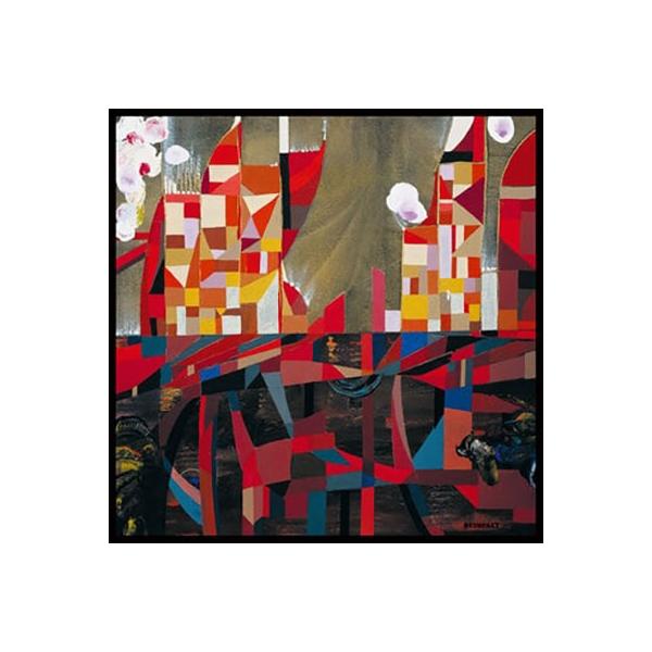 【発売日：2023年05月19日】ご注文後のキャンセル・返品は承れません。発売日:2023年05月19日/商品ID:5709365/ジャンル:J-POP/フォーマット:LP/構成数:1/レーベル:Kompakt/アーティスト:Wata Ig...