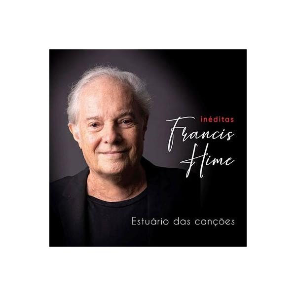 【発売日：2023年06月16日】ご注文後のキャンセル・返品は承れません。発売日:2023年06月16日/商品ID:5709395/ジャンル:WORLD/REGGAE/フォーマット:CD/構成数:1/レーベル:Biscoito Fino/ア...