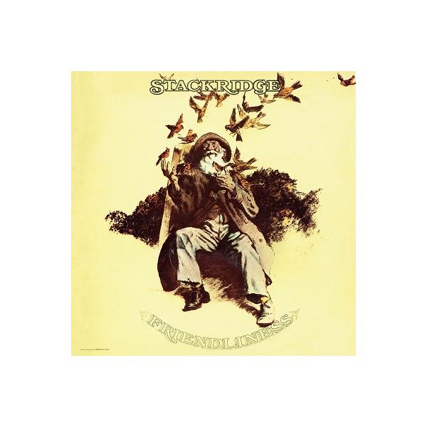 【発売日：2023年06月20日】ご注文後のキャンセル・返品は承れません。発売日:2023年06月20日/商品ID:5709457/ジャンル:ROCK/POP/フォーマット:CD/構成数:2/レーベル:Esoteric/アーティスト:Sta...