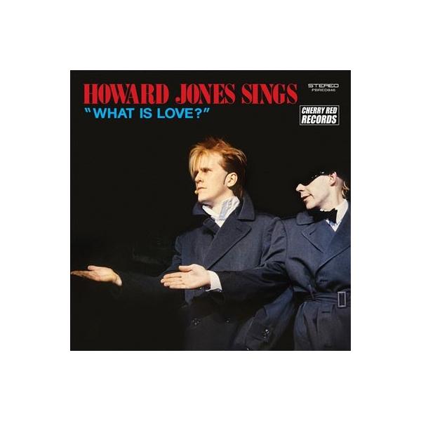 【発売日：2023年06月20日】ご注文後のキャンセル・返品は承れません。発売日:2023年06月20日/商品ID:5709460/ジャンル:ROCK/POP/フォーマット:LP/構成数:1/レーベル:Cherry Red/アーティスト:H...