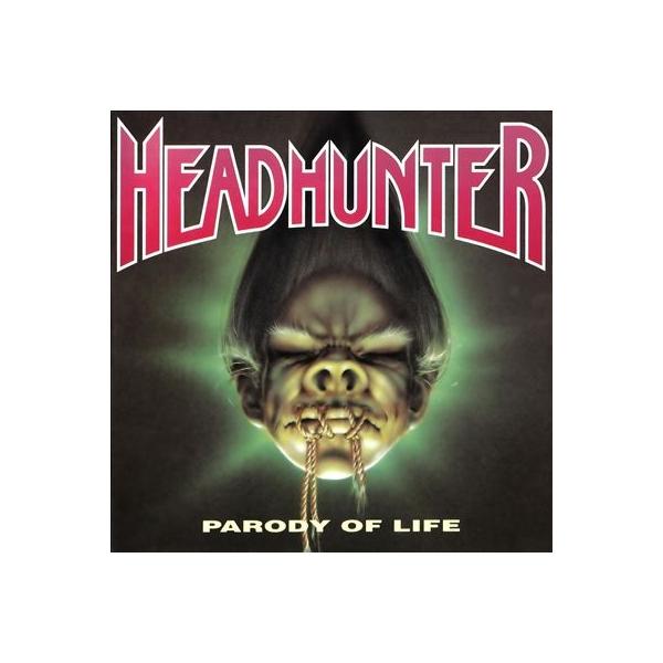 【発売日：2023年06月30日】ご注文後のキャンセル・返品は承れません。発売日:2023年06月30日/商品ID:5709492/ジャンル:ROCK/POP/フォーマット:CD/構成数:1/レーベル:Vic/アーティスト:Headhunt...