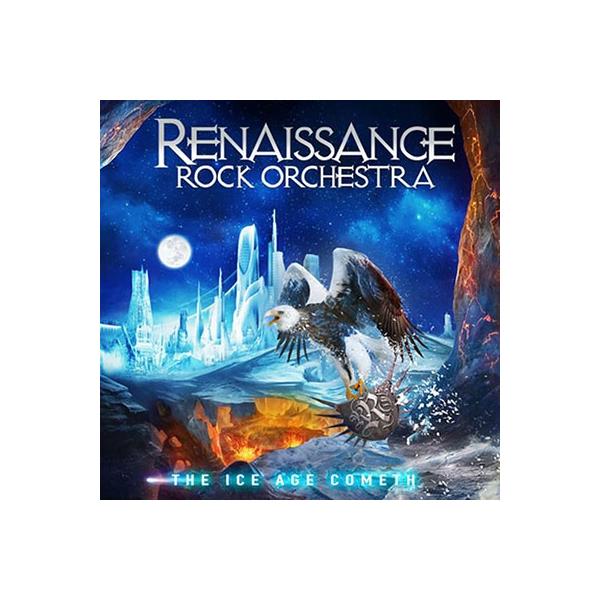 【発売日：2023年06月07日】ご注文後のキャンセル・返品は承れません。発売日:2023年06月07日/商品ID:5709540/ジャンル:ROCK/POP/フォーマット:CD/構成数:1/レーベル:Escape/アーティスト:Renai...