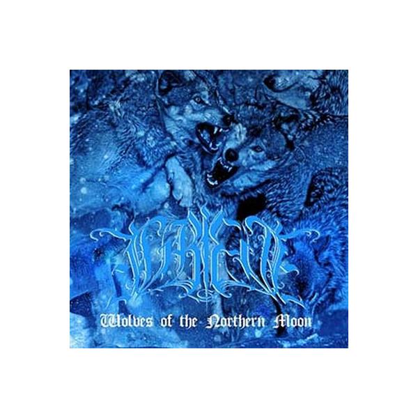 【発売日：2023年05月05日】ご注文後のキャンセル・返品は承れません。発売日:2023年05月05日/商品ID:5709546/ジャンル:ROCK/POP/フォーマット:CD/構成数:1/レーベル:Werewolf Records/アー...