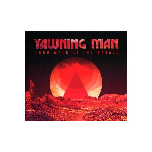 【発売日：2023年06月30日】ご注文後のキャンセル・返品は承れません。発売日:2023年06月30日/商品ID:5709564/ジャンル:ROCK/POP/フォーマット:CD/構成数:1/レーベル:Heavy Psych Sounds/...