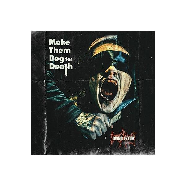 【発売日：2023年09月08日】ご注文後のキャンセル・返品は承れません。発売日:2023年09月08日/商品ID:5709880/ジャンル:ROCK/POP/フォーマット:CD/構成数:1/レーベル:Relapse/アーティスト:Dyin...