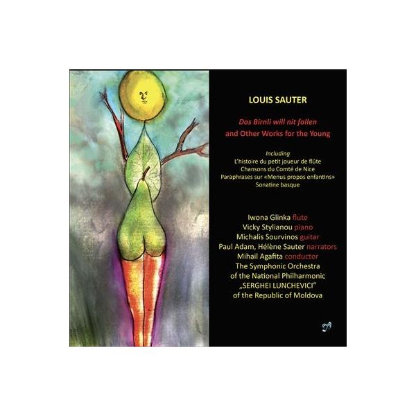 【発売日：2024年01月11日】ご注文後のキャンセル・返品は承れません。発売日:2024年01月11日/商品ID:5709936/ジャンル:CLASSICAL/フォーマット:CD/構成数:1/レーベル:Phasma Music/アーティス...